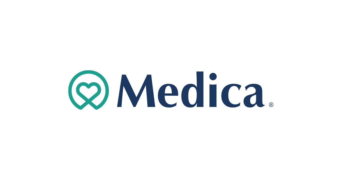MA | Medica Healthplans